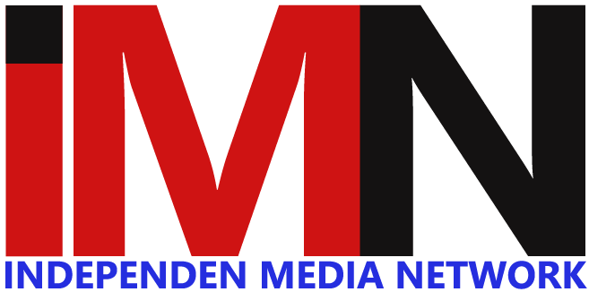 INDEPENDEN MEDIA NETWORK